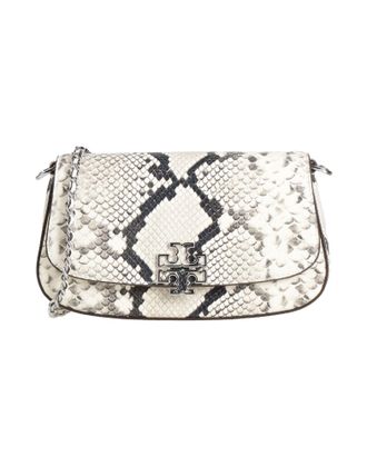 Tory Burch TASCHEN - Umh&auml;ngetasche auf YOOX.COM