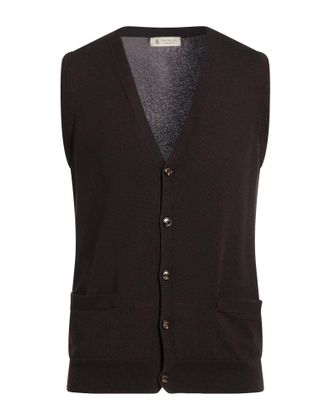 PIACENZA 1733 STRICKWAREN - Strickjacken auf YOOX.COM