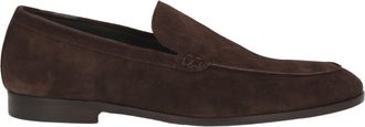 Dino Draghi SCHUHE - Mokassins auf YOOX.COM