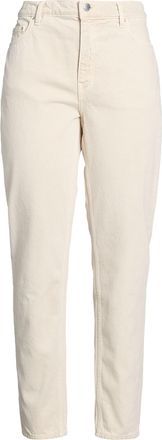 Toteme HOSEN & R&Ouml;CKE - Jeanshosen auf YOOX.COM