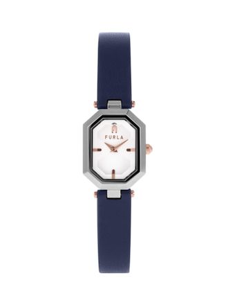 Furla Uhr