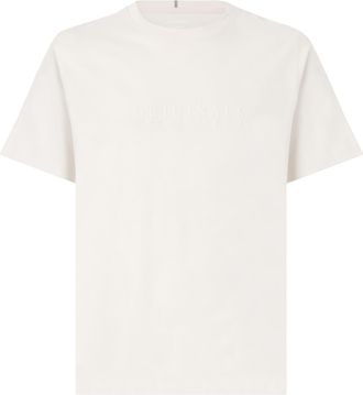 Jack & Jones T-Shirt JORCATSKILLS
