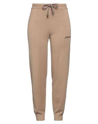 Hinnominate BAS - Pantalons sur YOOX.COM