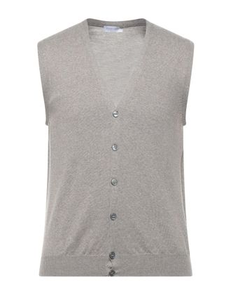 Gran Sasso STRICKWAREN - Strickjacken auf YOOX.COM