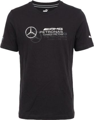 Puma TOPS - T-shirts auf YOOX.COM