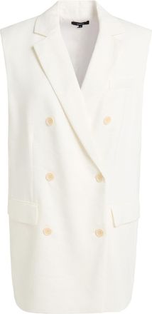 Theory ANZ&Uuml;GE und CO-ORDS - Blazers auf YOOX.COM