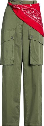 Motel HOSEN & R&Ouml;CKE - Hosen auf YOOX.COM