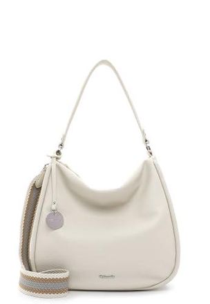 Tamaris Felicitas Shoulder Bag Ecru
