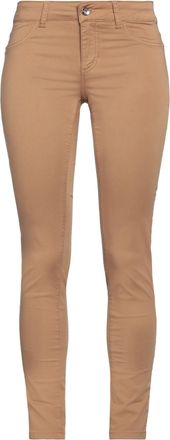 Relish HOSEN & RÖCKE - Hosen auf YOOX.COM