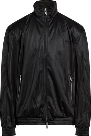 Han Kjobenhavn TOPS - Sweatshirts auf YOOX.COM
