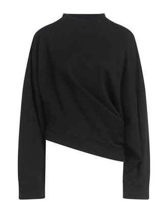 Amazuìn TOPS - Sweat-shirts sur YOOX.COM