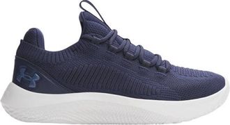 Under Armour Dynamic 2 M - Fitness und Trainingsschuhe - Herren