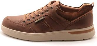 Mephisto Olivier Hazelnut