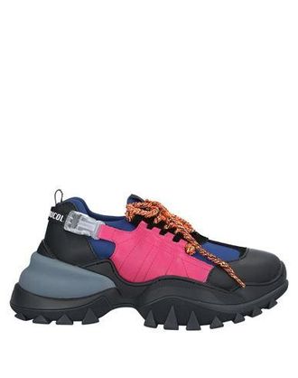 Ruco Line CHAUSSURES - Sneakers sur YOOX.COM