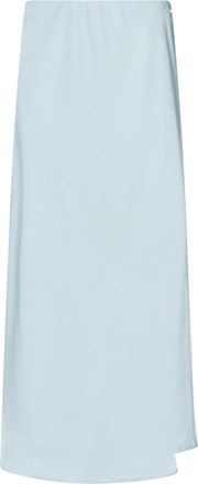 Calvin Klein Midi Skirt
