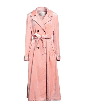 Forte_Forte JACKEN & M&Auml;NTEL - M&auml;ntel auf YOOX.COM