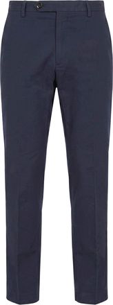 Berwich HOSEN & R&Ouml;CKE - Hosen auf YOOX.COM