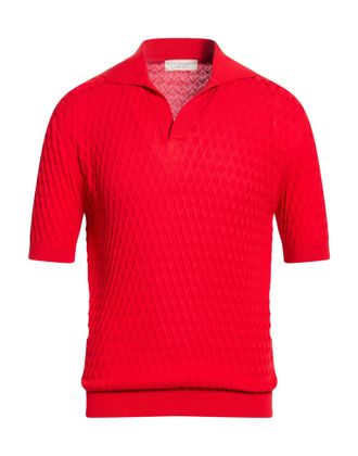 FILIPPO DE LAURENTIIS STRICKWAREN - Pullover auf YOOX.COM