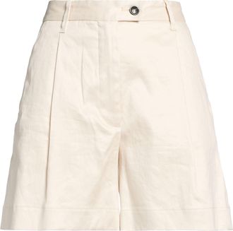 Nine In The Morning HOSEN & R&Ouml;CKE - Shorts & Bermudashorts auf YOOX.COM