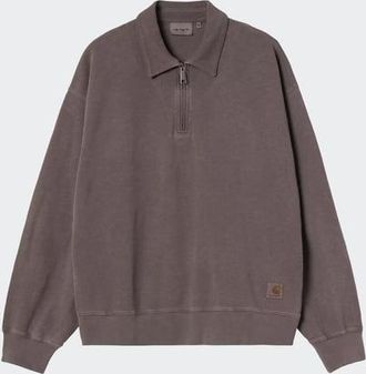 Carhartt Work in Progress Sweat - Taille XS