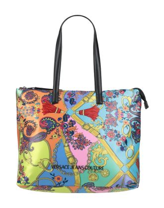 Versace TASCHEN - Handtaschen auf YOOX.COM
