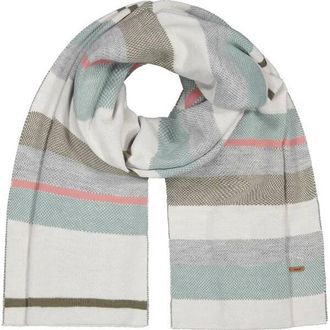 Barts Damen Schal Vichy Scarf