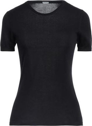 Malo MAILLE - Pullover sur YOOX.COM