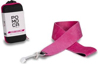 POMOCA Race Explore 62mm - Skitourenfelle