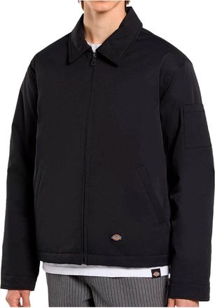 Dickies EISENHOWER-PUFFER