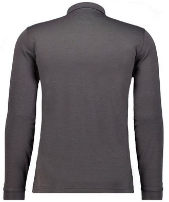 Ragman Poloshirt