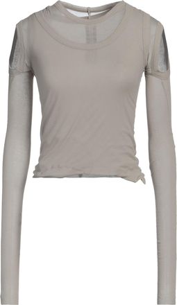 Rick Owens TOPS - T-shirts auf YOOX.COM
