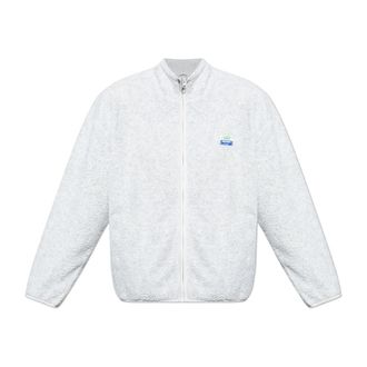 American Vintage Sweatshirts & Hoodies - - Sweatshirts & Hoodies - Herren - Grau - XL