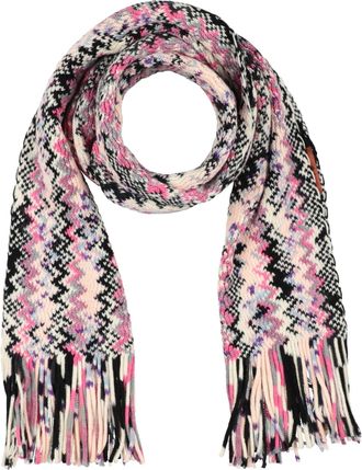Missoni ACCESSOIRES - Schals auf YOOX.COM