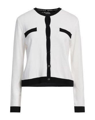 Karl Lagerfeld KARL CARES