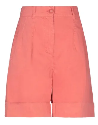 Aspesi HOSEN & R&Ouml;CKE - Shorts & Bermudashorts auf YOOX.COM