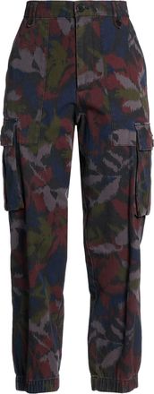 Zadig&Voltaire HOSEN & R&Ouml;CKE - Hosen auf YOOX.COM