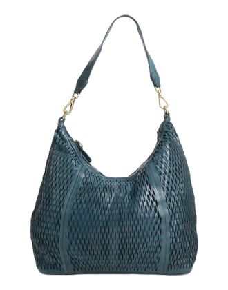 Campomaggi TASCHEN - Schultertaschen auf YOOX.COM