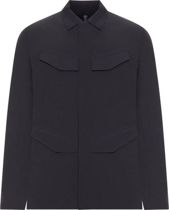 Arc'teryx Field Softshell Jacket m