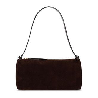 Neous Damen, Taschen, Braun, ONE SIZEGr&ouml;&szlig;e