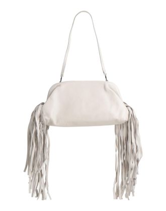 Philosophy di Lorenzo Serafini TASCHEN - Handtaschen auf YOOX.COM