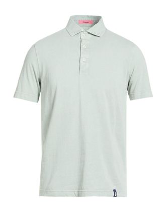 Drumohr TOPS - Poloshirts auf YOOX.COM