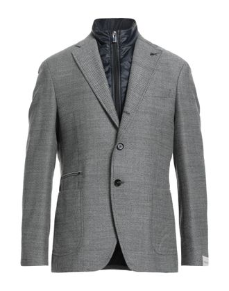 Paoloni ANZ&Uuml;GE und CO-ORDS - Blazers auf YOOX.COM