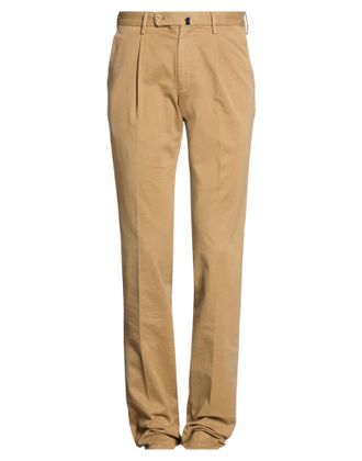 Incotex HOSEN & R&Ouml;CKE - Hosen auf YOOX.COM