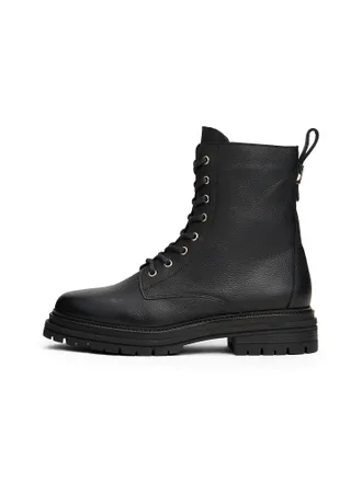 Tommy Hilfiger Boots