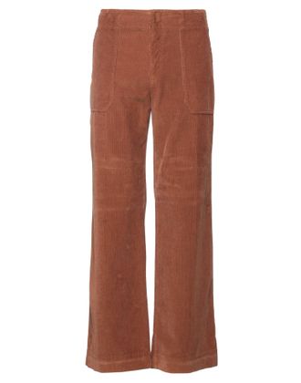 Incotex HOSEN & R&Ouml;CKE - Hosen auf YOOX.COM