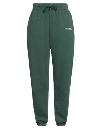 Halfboy HOSEN & RÖCKE - Hosen auf YOOX.COM