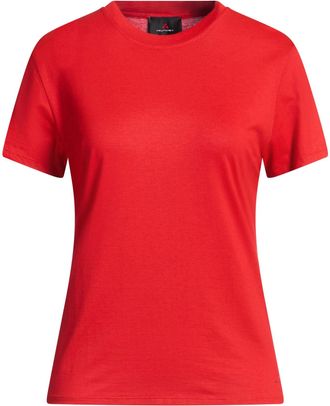 Peuterey TOPS - T-shirts auf YOOX.COM
