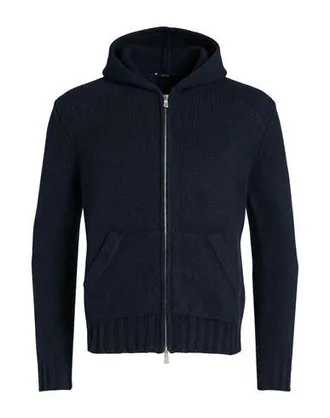 04651/ MAILLE - Cardigans sur YOOX.COM