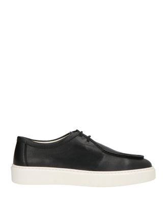 Doucal's SCHUHE - Schn&uuml;rschuhe auf YOOX.COM