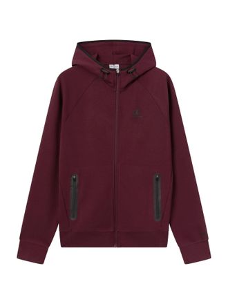 Champion Authentic Athletic Apparel Sweatjacke